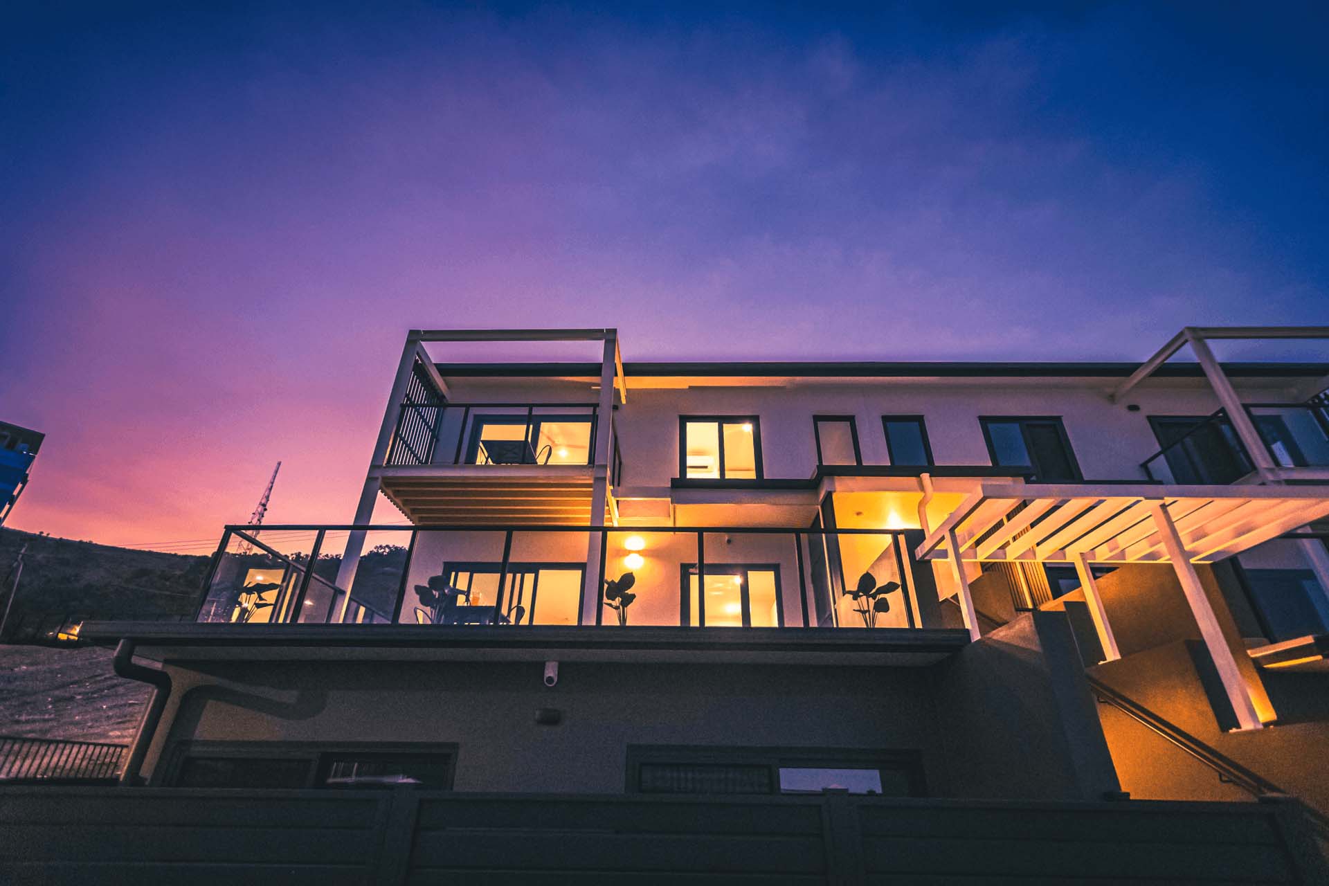 Come discover the rangeview lifestyle | Rangeview Estate